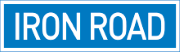 Home - Iron Road